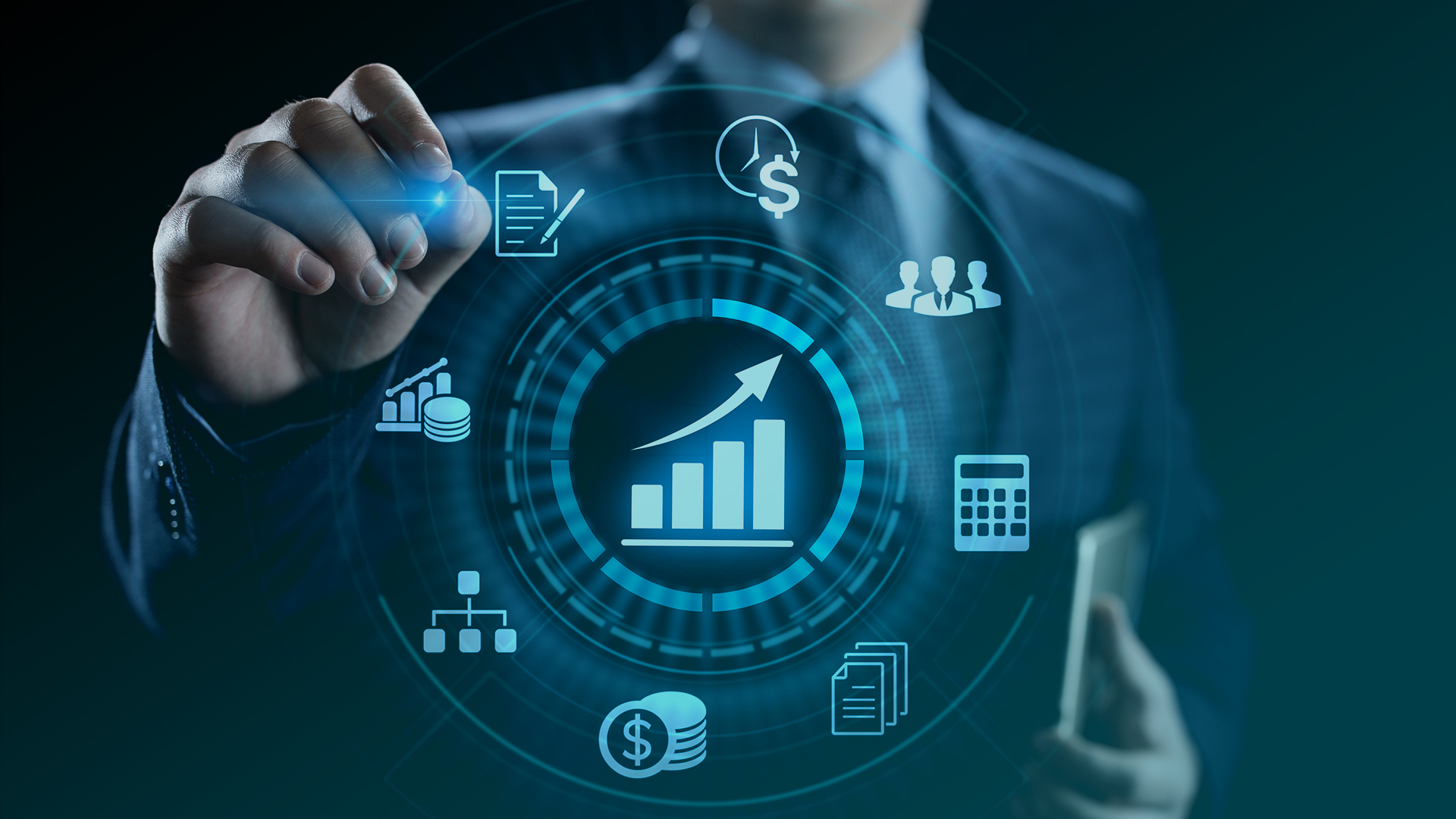 Motivos para escolher a Contabilidade em Dia - Contabilidade em dia